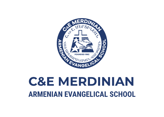Admission Process - Enrollment - C&E Merdinian Armenian Evangelical School